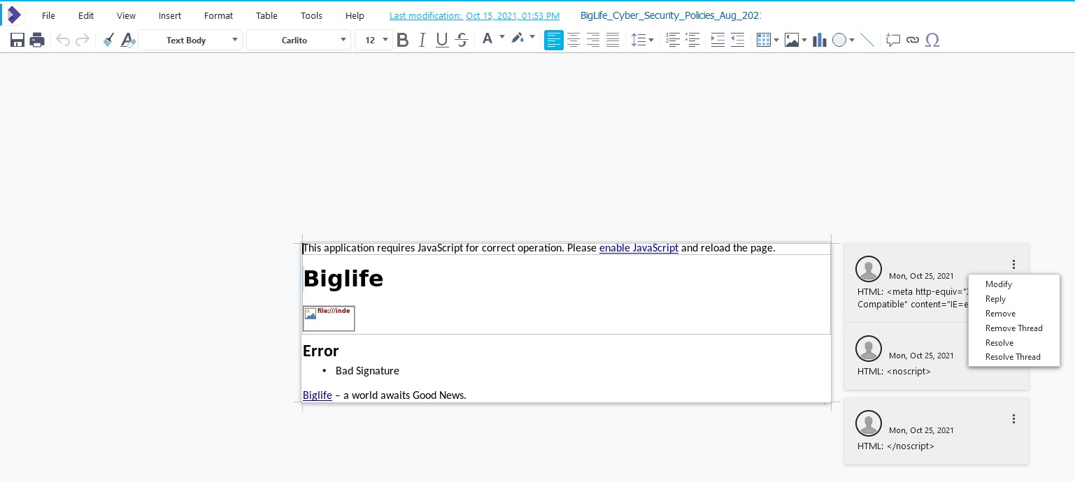 Converted/Migrated files seem currupt or not to have permission · Issue #82 · nextcloud ...