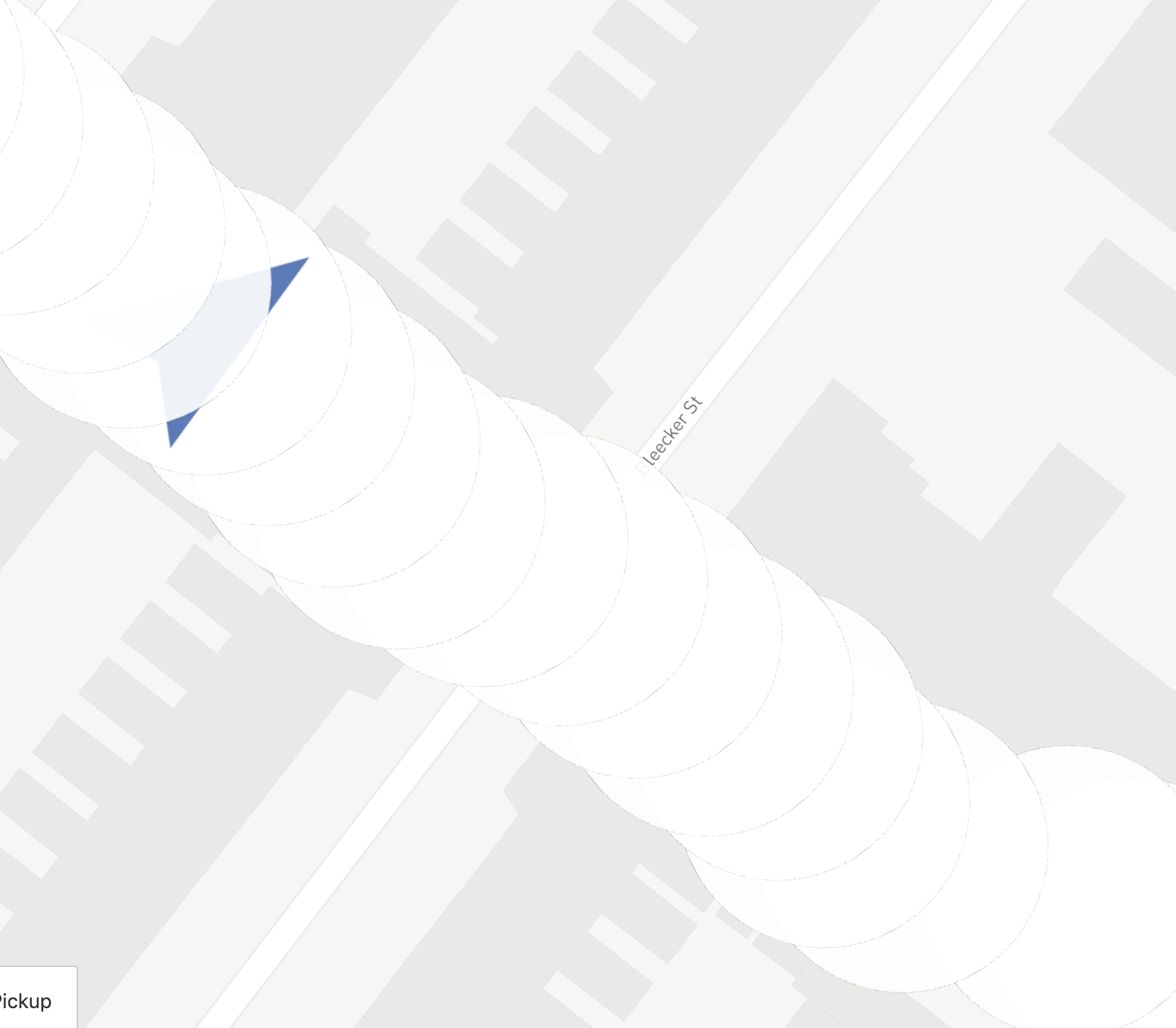 IconLayer antialias artifacts when using SVG · Issue #3891 · visgl/deck.gl · GitHub