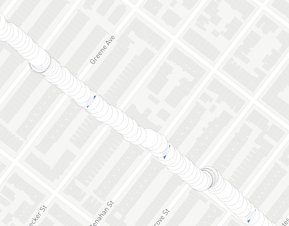 IconLayer antialias artifacts when using SVG · Issue #3891 · visgl/deck.gl · GitHub