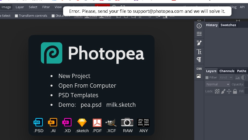 Can T Open Templates In Microsoft Word - Free Word Template