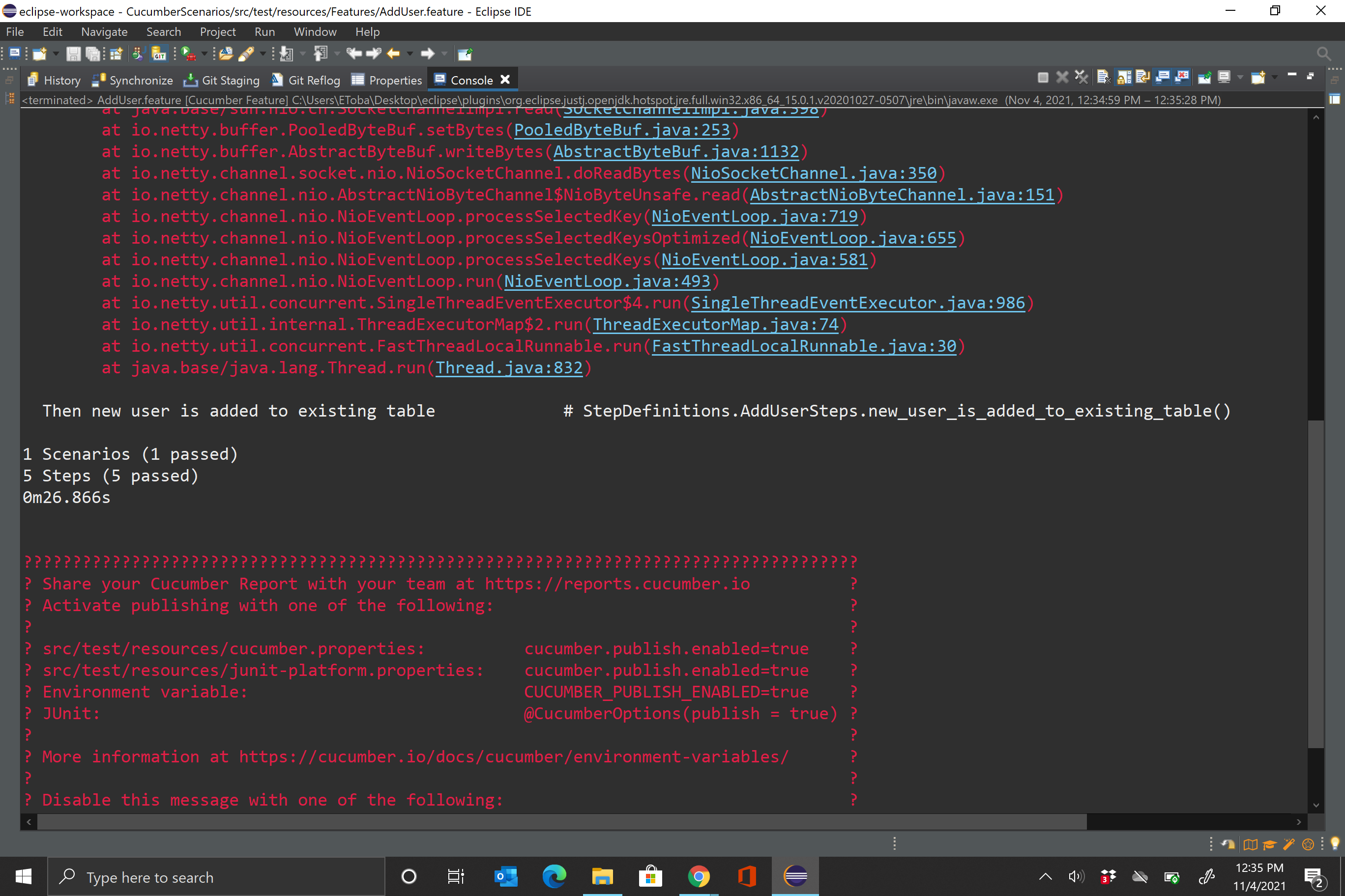 GitHub - edutobar/Eduardo_Tobar_Teladoc_Challenge