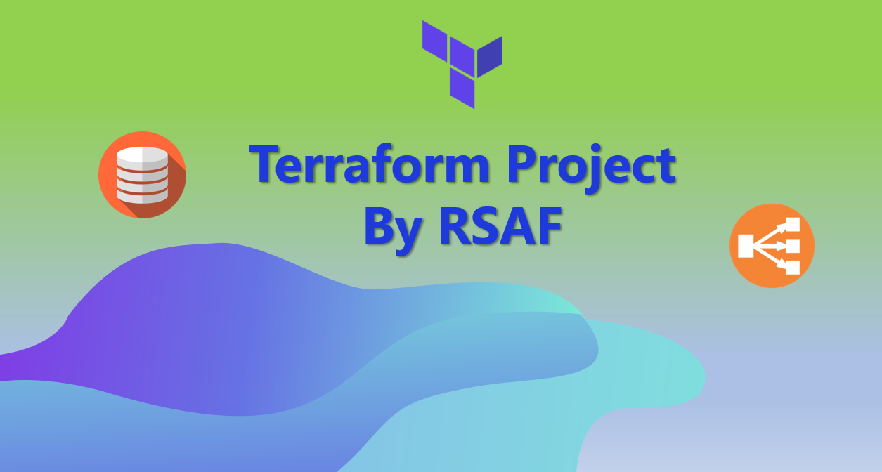 GitHub - SuperStar94/TerraformProject: TP3