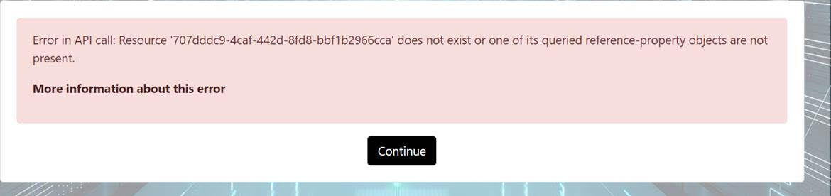 Query fails for AD fields associated with custom profile fields in Moodle · Issue #1976 ...