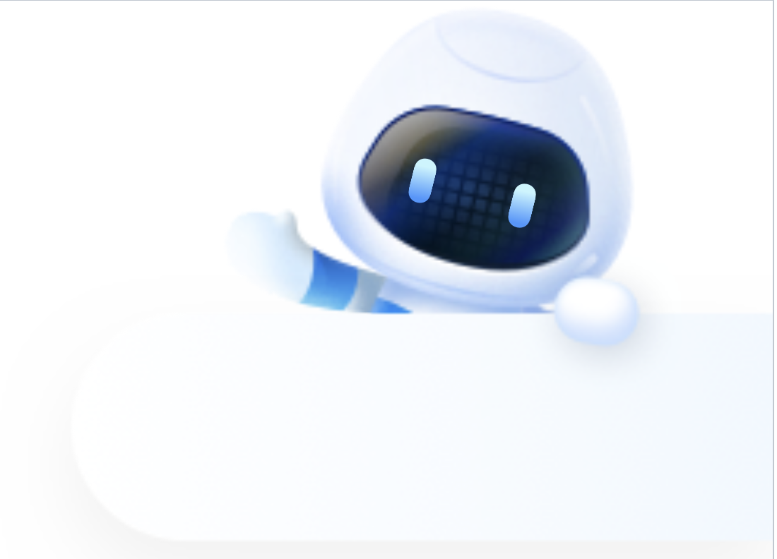 Lottie Load Json Not Show Completed · Issue 1815 · Airbnblottie Ios · Github