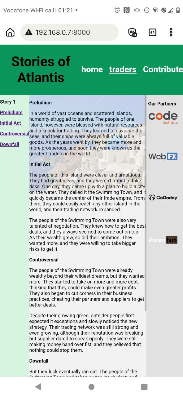 GitHub - guest2111/story_of_atlantis: alternative explanation of atlantis