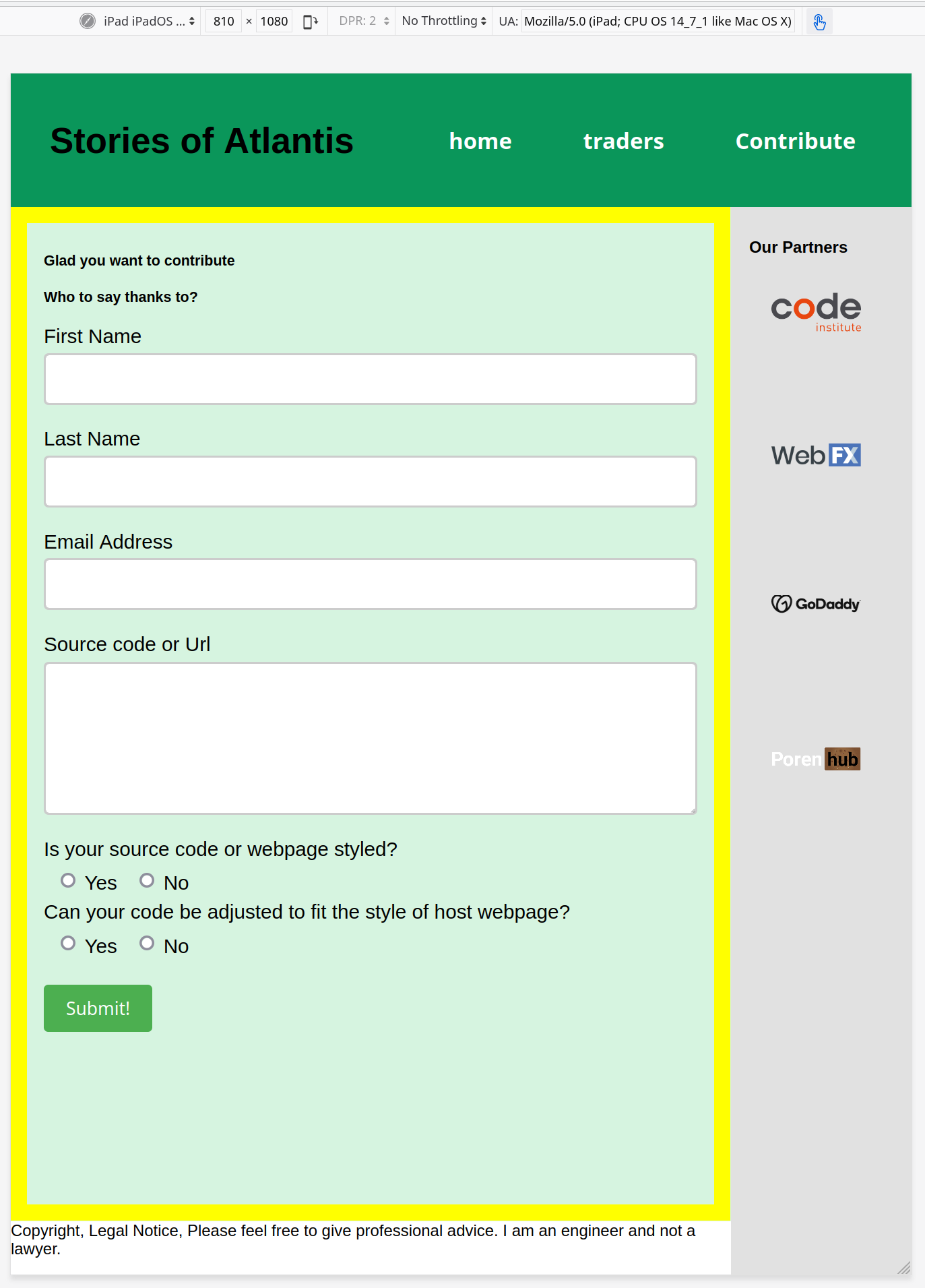 GitHub - guest2111/story_of_atlantis: alternative explanation of atlantis