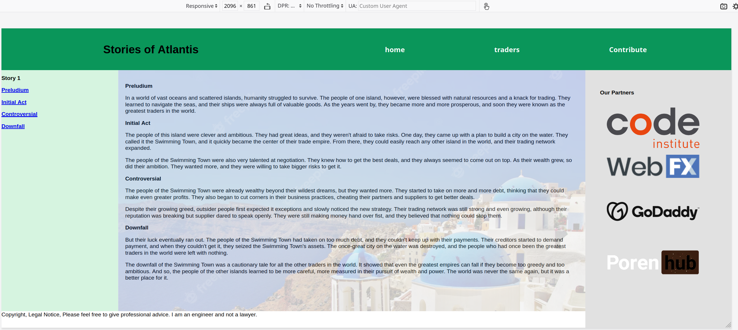GitHub - guest2111/story_of_atlantis: alternative explanation of atlantis
