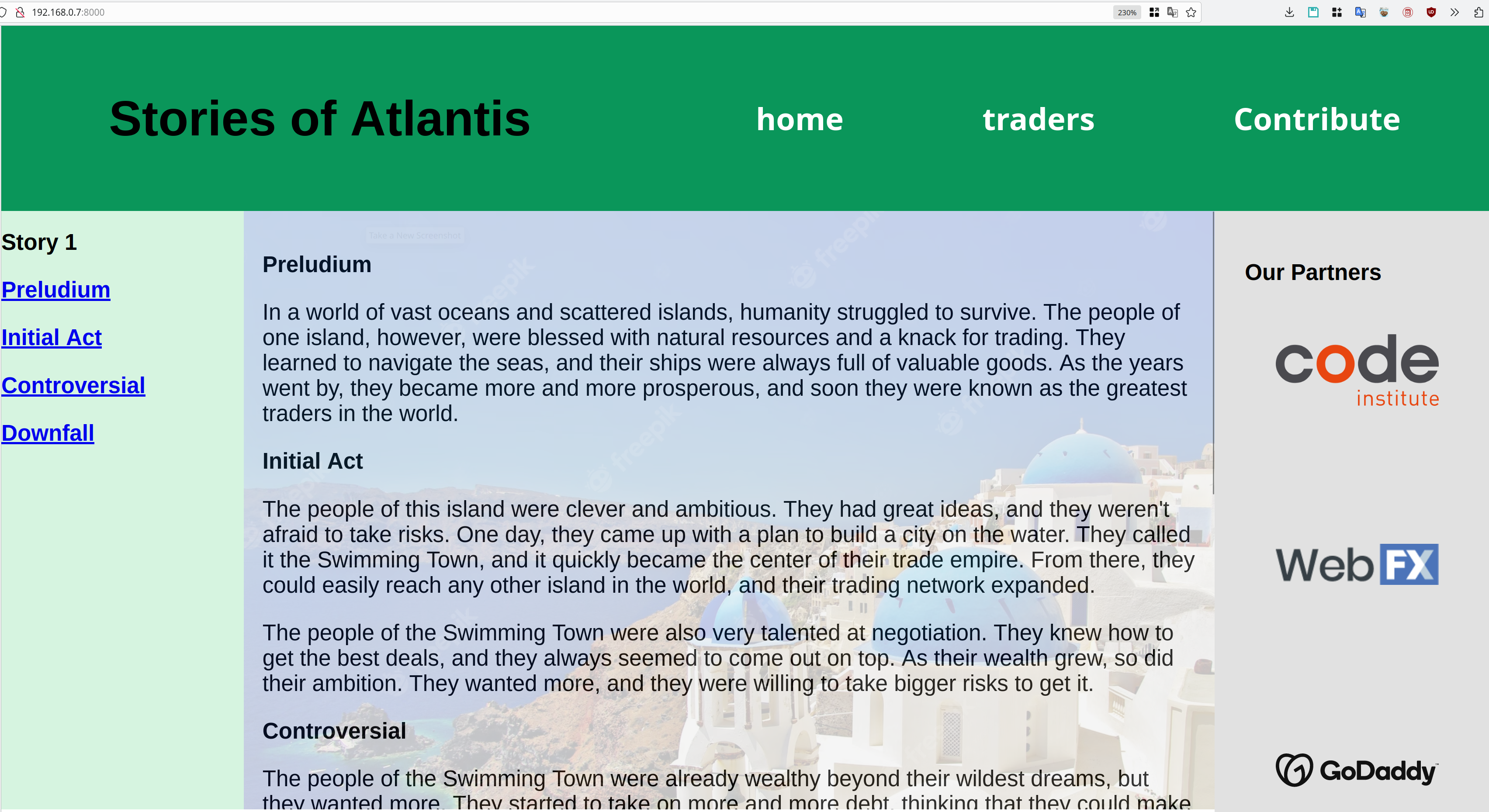 GitHub - guest2111/story_of_atlantis: alternative explanation of atlantis