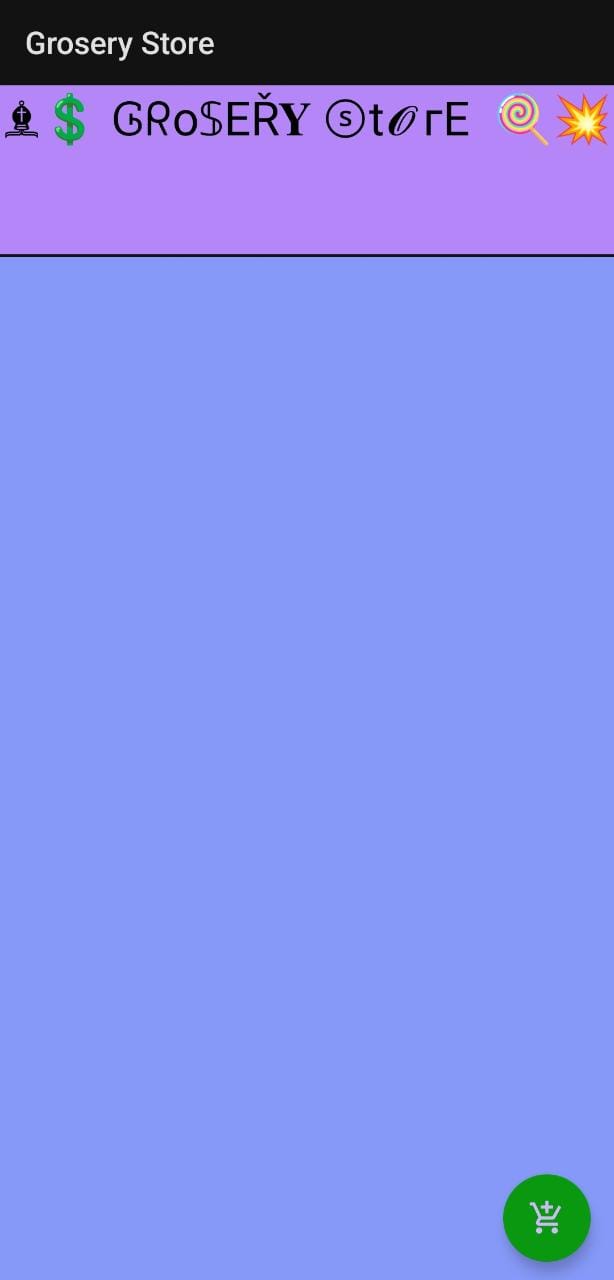 SPSGP-57340-Virtual-Internship---Android-Application-Development-Using ... SPSGP-57340-Virtual-Internship---Android-Application-Development-Using ...