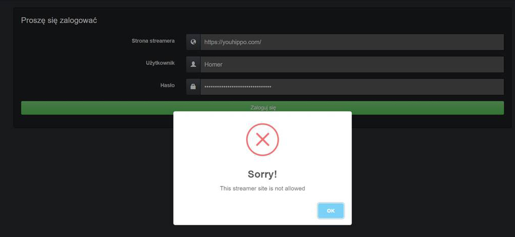 Add Video · Issue 6722 · Wwbnavideo · Github