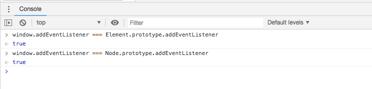 fix(engine): patching events from lwc to be deterministic by caridy ...