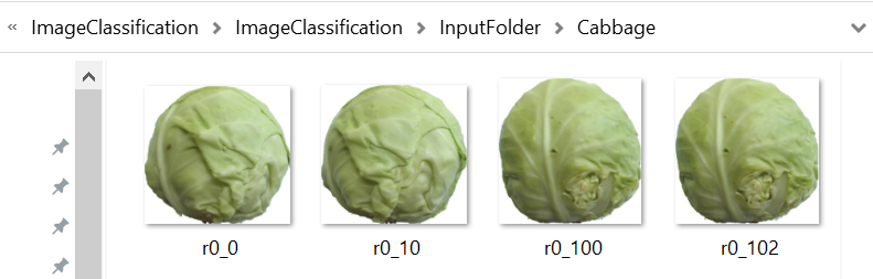 GitHub - VeenaAlphonsa/neocortexapi-classification: Implementation of the classification ...