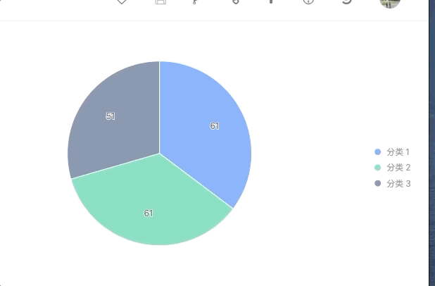 【0.1.x】tooltip enterable 无效，且不断闪烁 · Issue #682 · antvis/G2Plot · GitHub