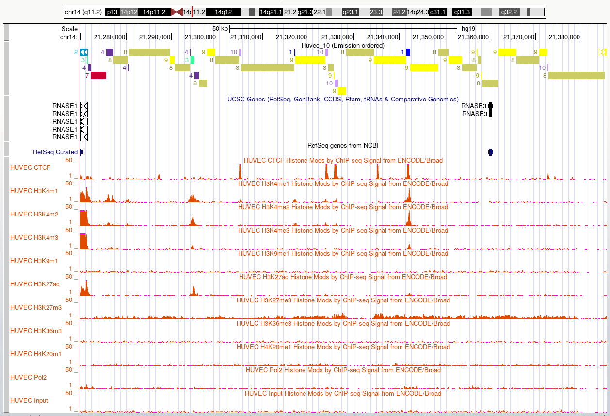 GitHub - edsheychenko/hse_hw3_chromhmm-1