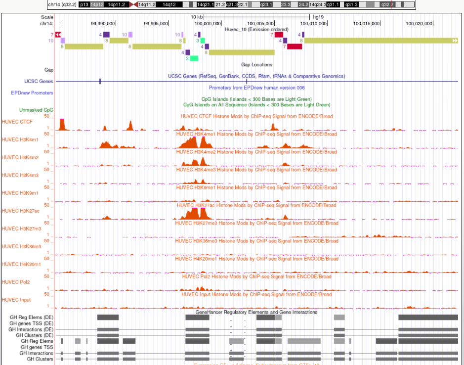 GitHub - alexburde/hse_hw3_chromhmm