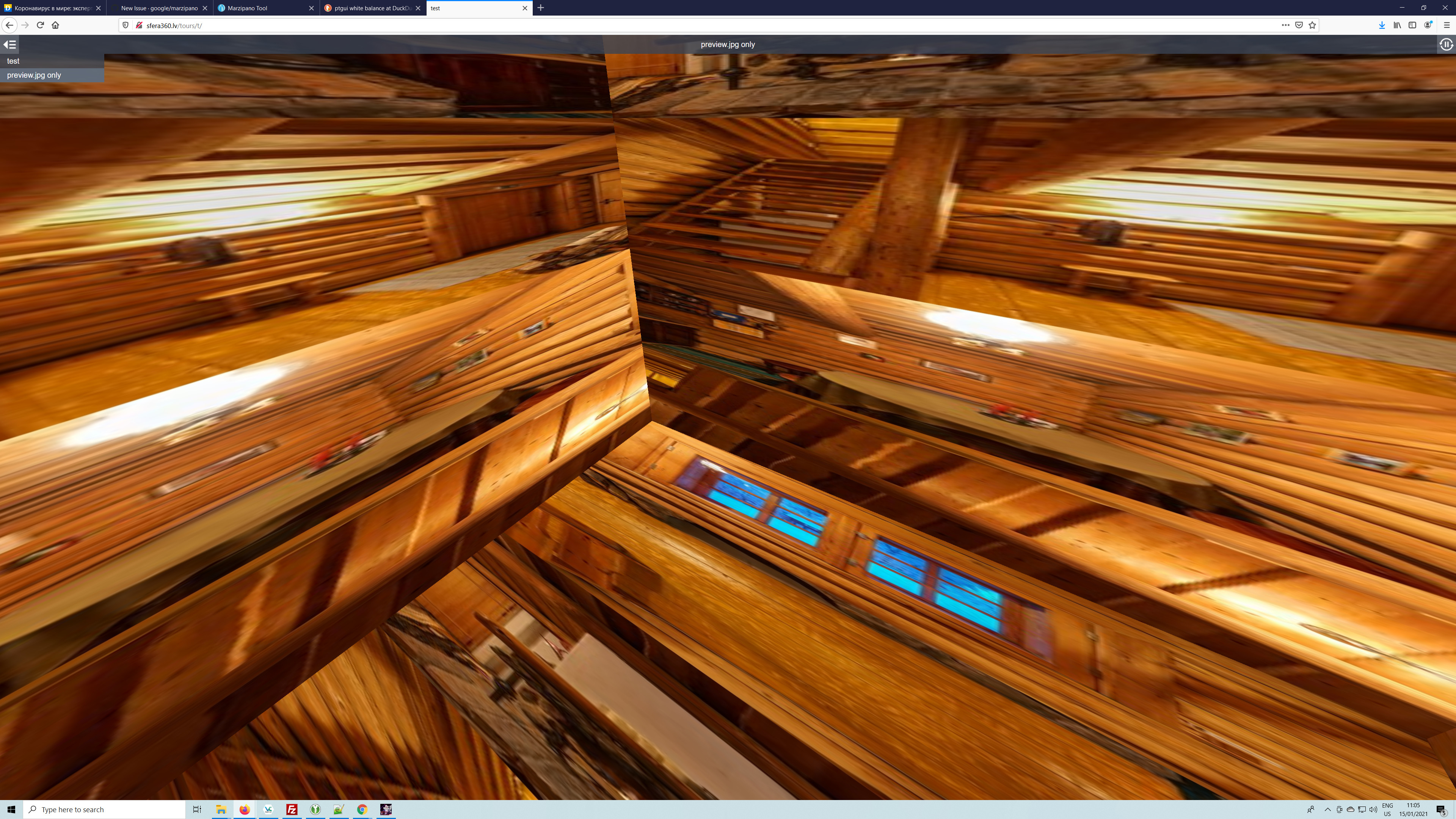Firefox doesn't show preview.jpg correctly · Issue #369 · google ...