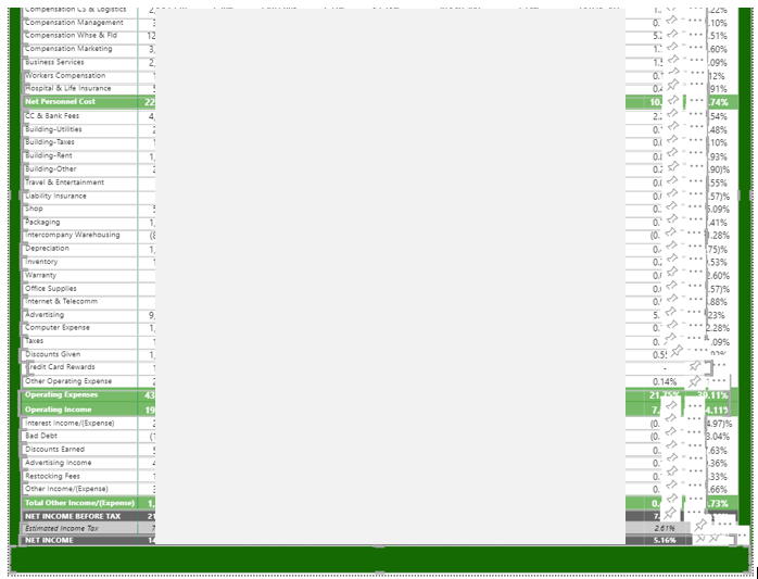 Mac vs PC · Issue #262 · Profitbase/PowerBI-visuals ...