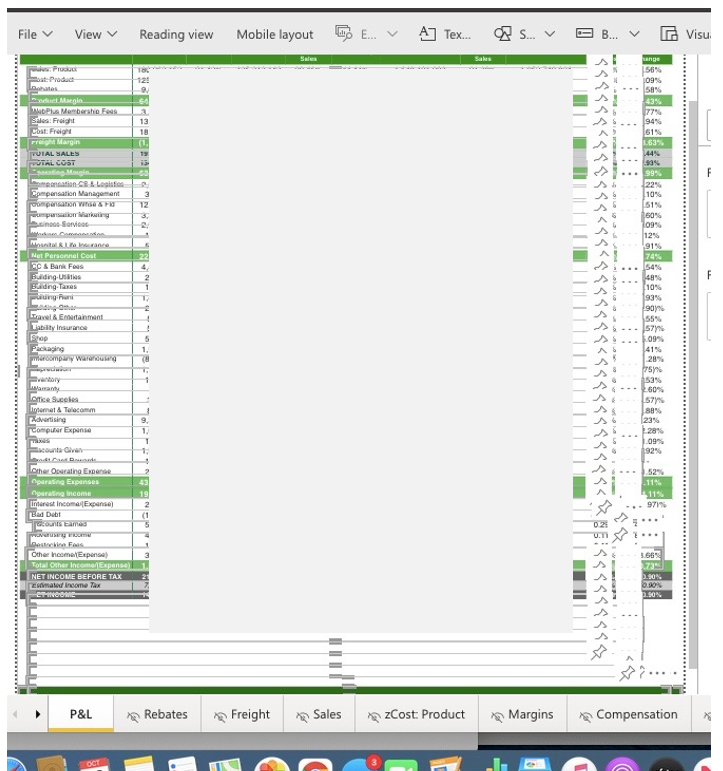 Mac vs PC · Issue #262 · Profitbase/PowerBI-visuals ...
