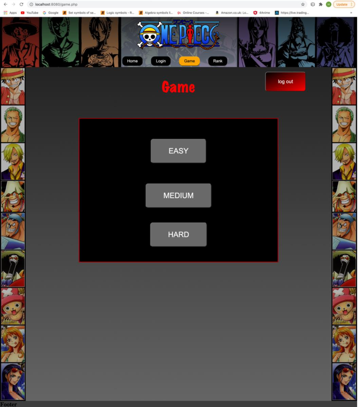 GitHub - Hamza-ibz/Vinilla-Javascript-Game
