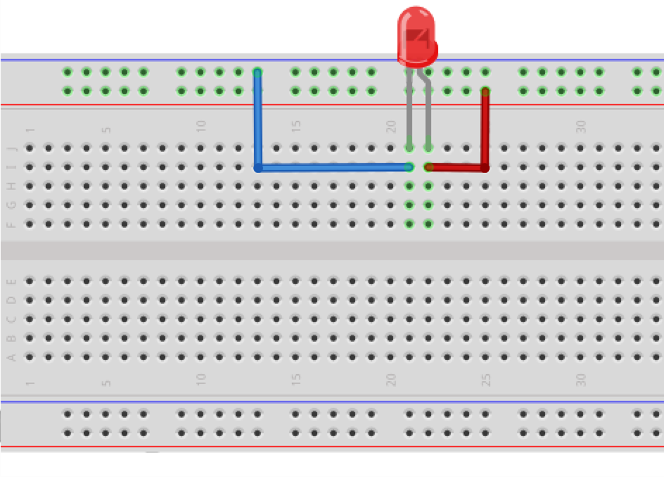 GitHub - MU-PING/7697-arduino-LED: LinkIt7697 breadboard and LED