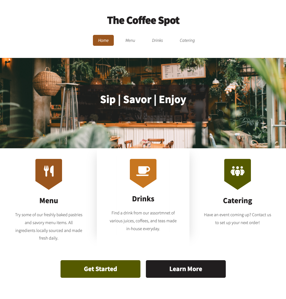 Jaretzbalba (Jaret Balba) · GitHub