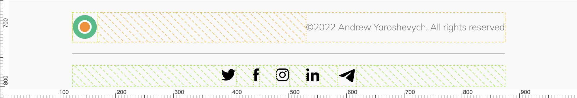 GitHub - andylvua/Web-Lab1