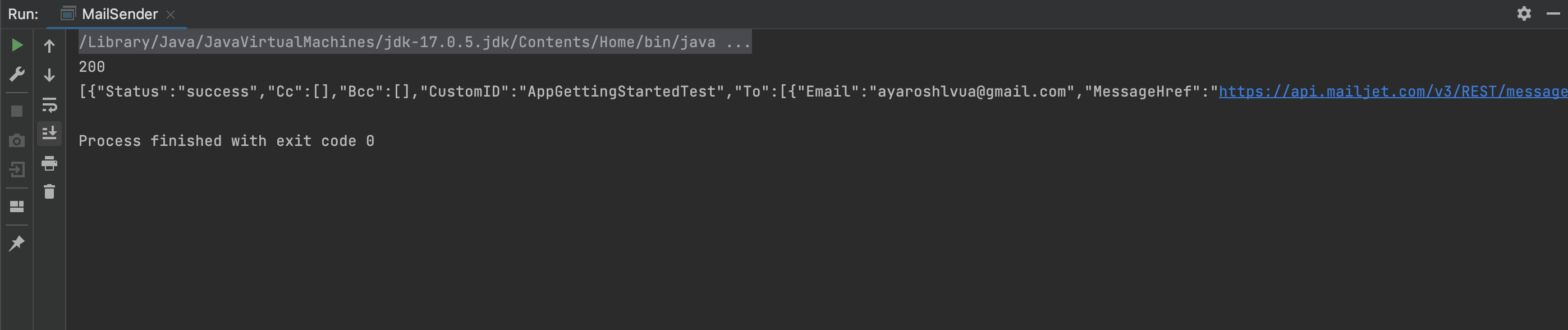 GitHub - andylvua/OOP_Lab11: Builder, Strategy & Proxy Lab