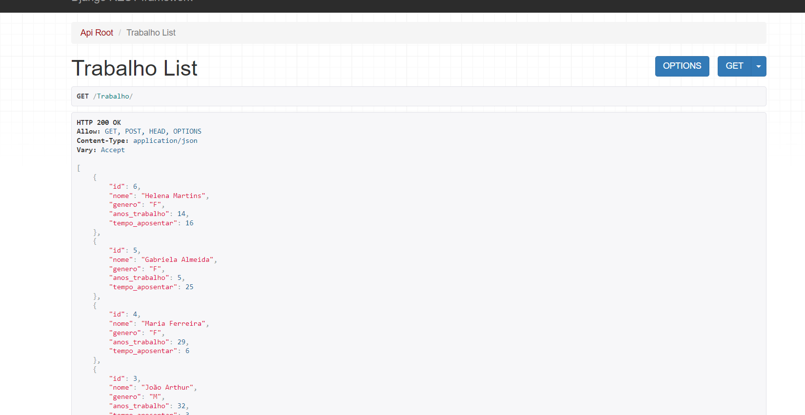GitHub - Duduelc7/trabalho-anima
