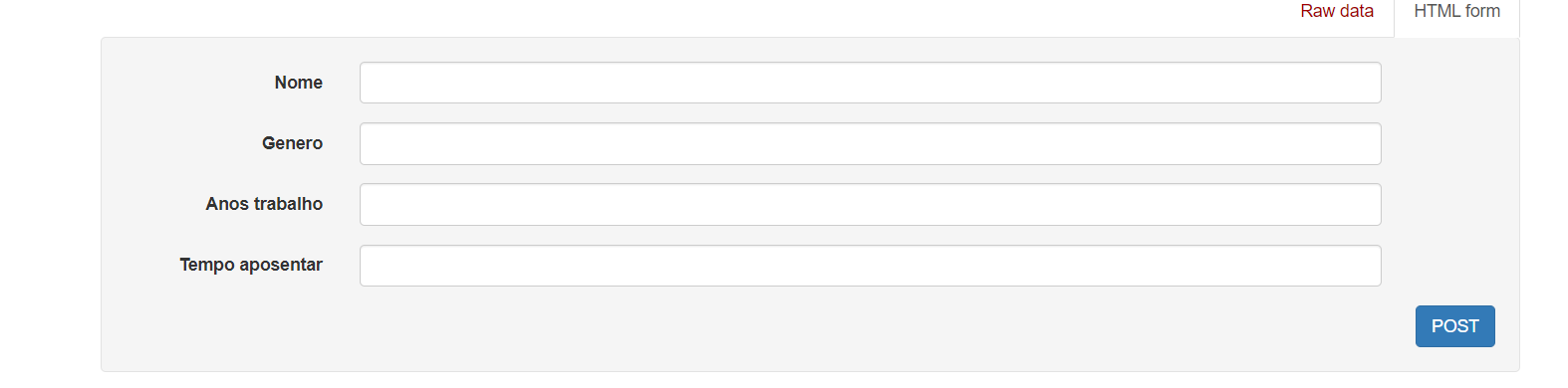 GitHub - Duduelc7/trabalho-anima