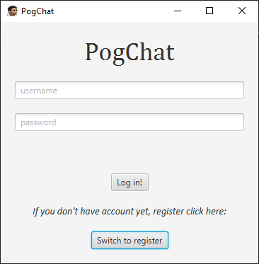 GitHub - valis-organization/TcpClient