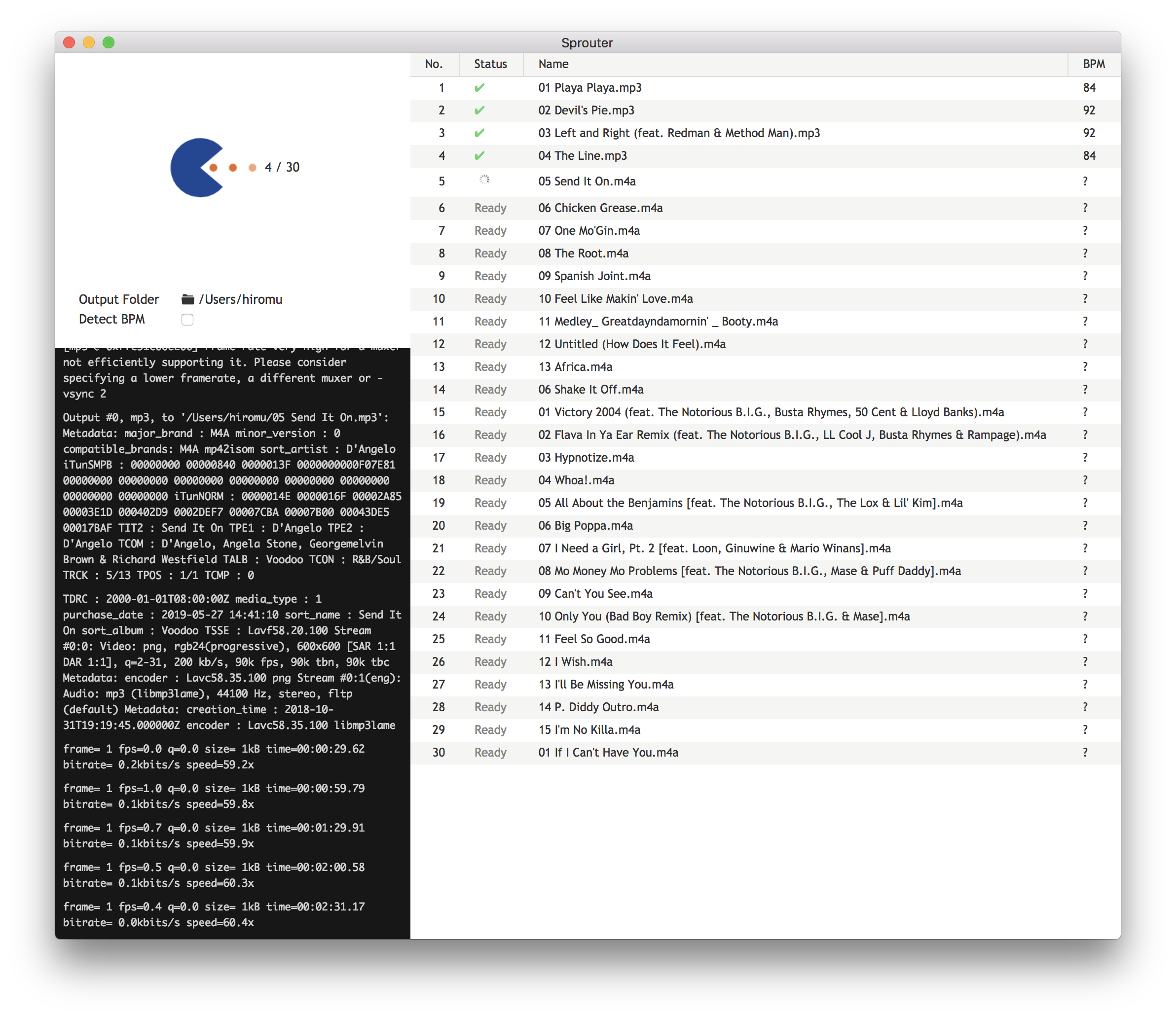 デザイン再考 · Issue #1 · otiai10/sprouter · GitHub