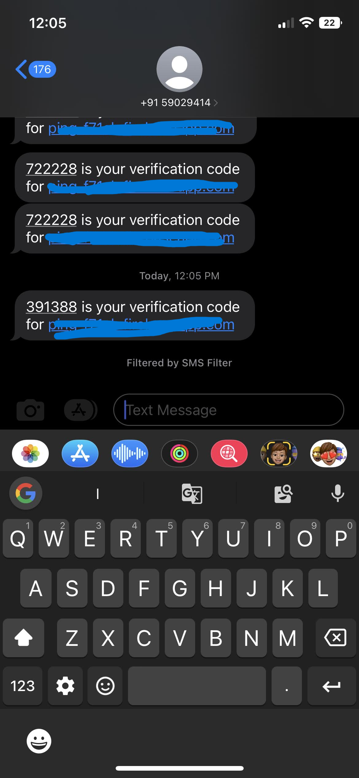 GitHub - Sparsh011/Ping: A chatting application in which users can also see a meme fetched from ...