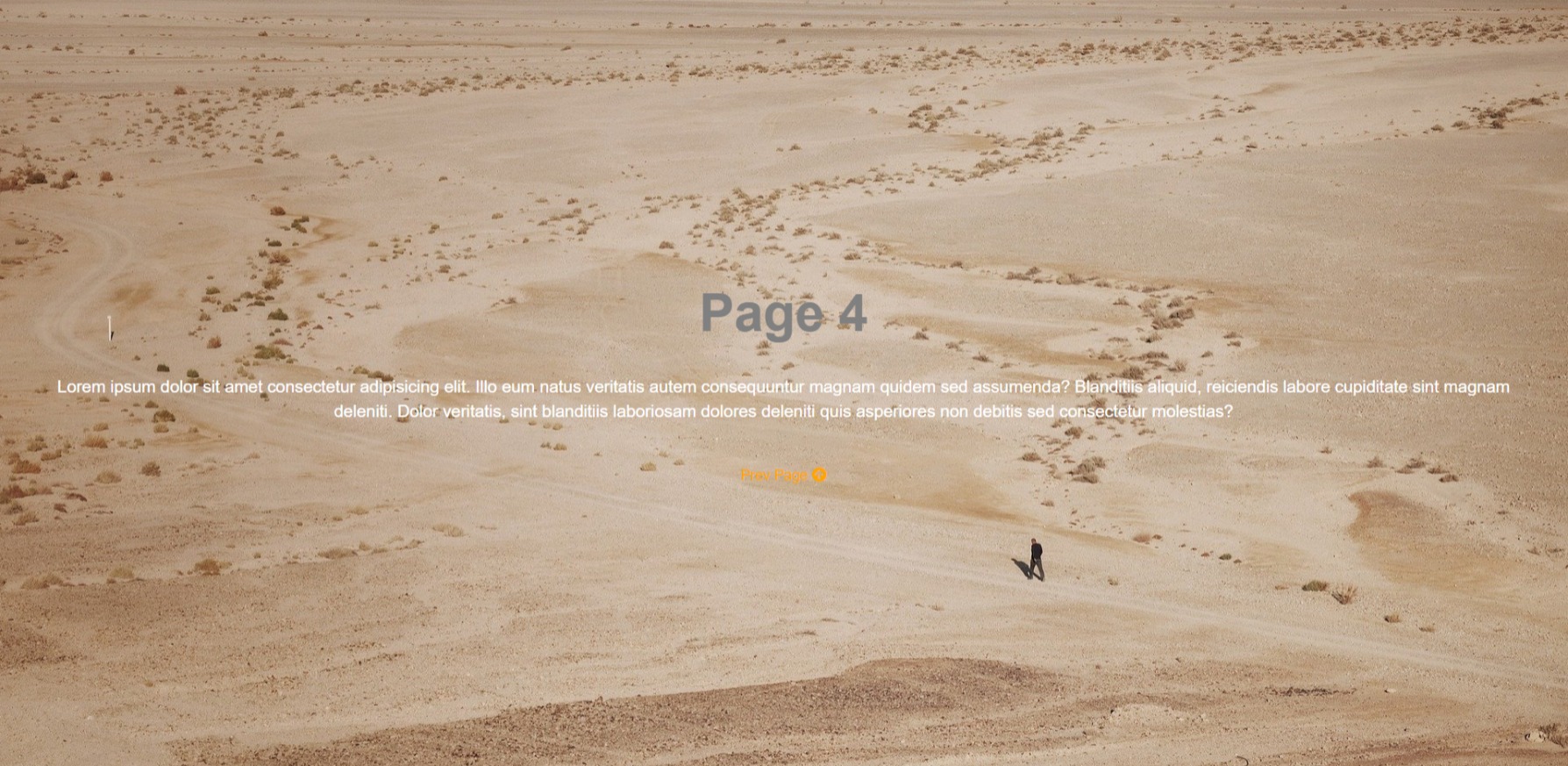 GitHub - rmkofficial/Presentation-Website