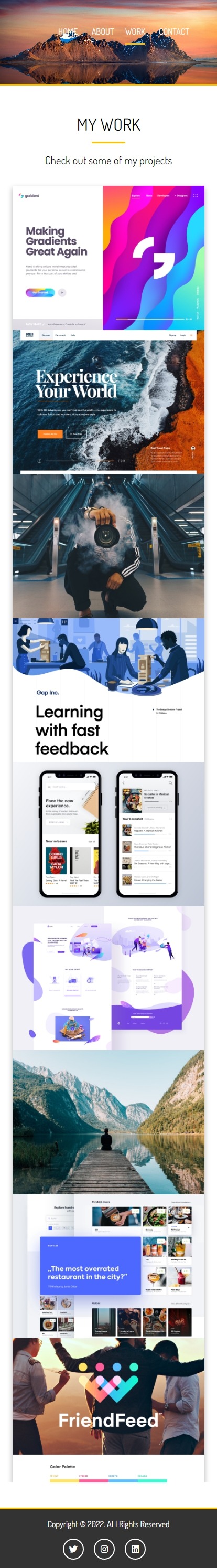 GitHub - rmkofficial/Portfolio-Website