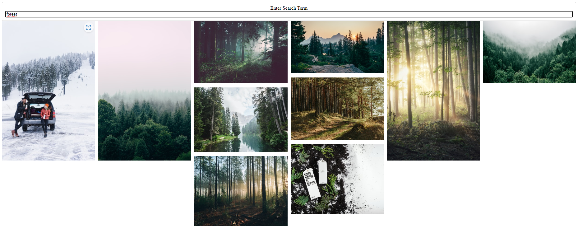 GitHub - rmkofficial/pics