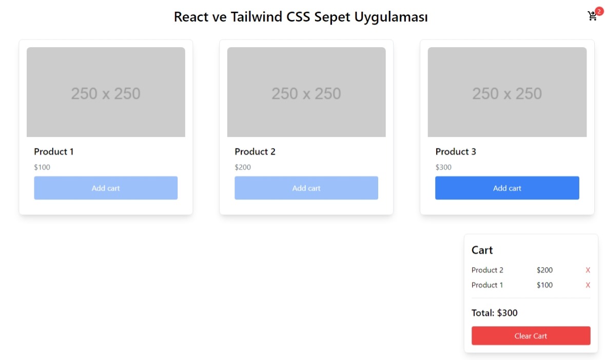 GitHub - rmkofficial/shopping-cart