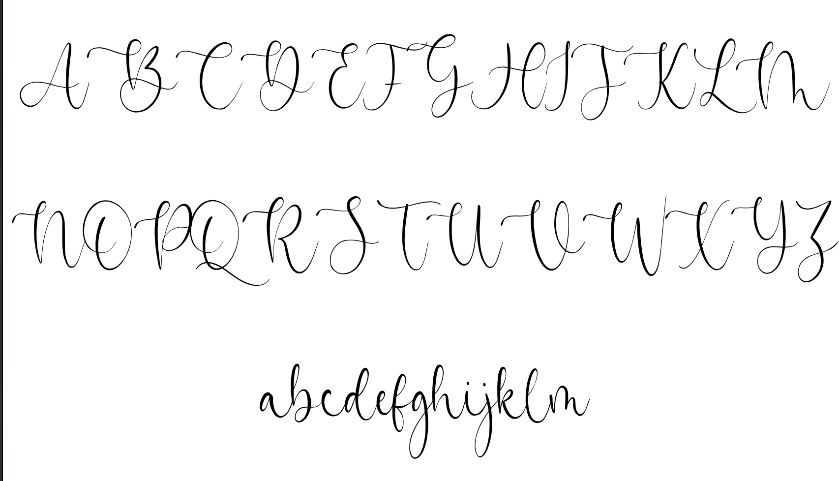 Change Input Font · Issue #307 · KeyboardKit/KeyboardKit · GitHub