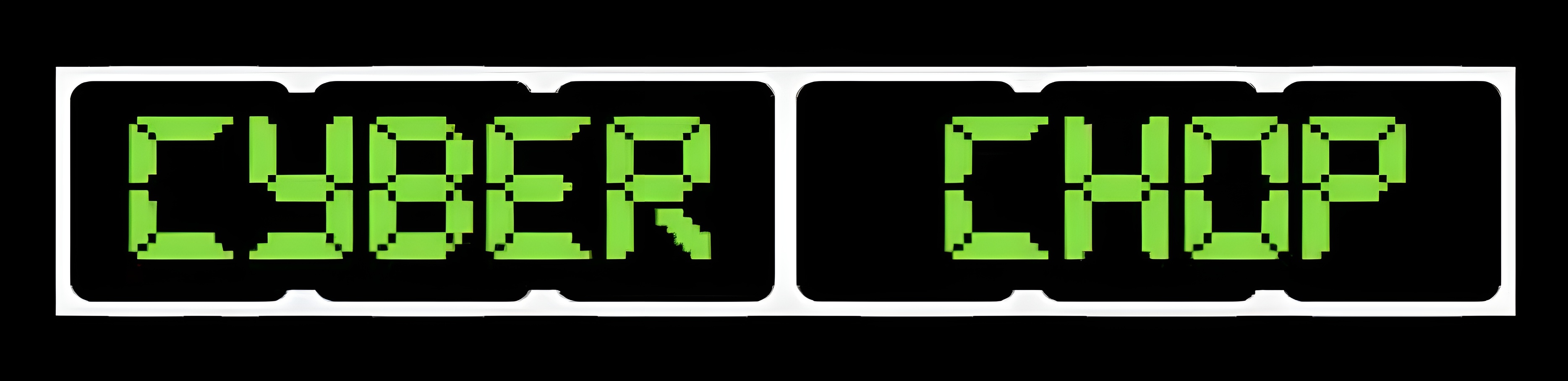GitHub - Rubbed-Genie/Cyber-Chop
