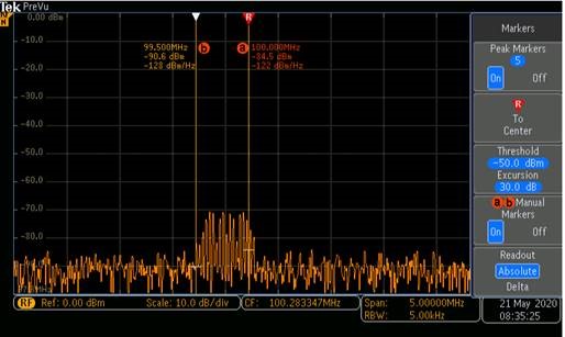 Spread-Spectrum Clockings (SSC) settings missing in APL · Issue #696 · slimbootloader ...