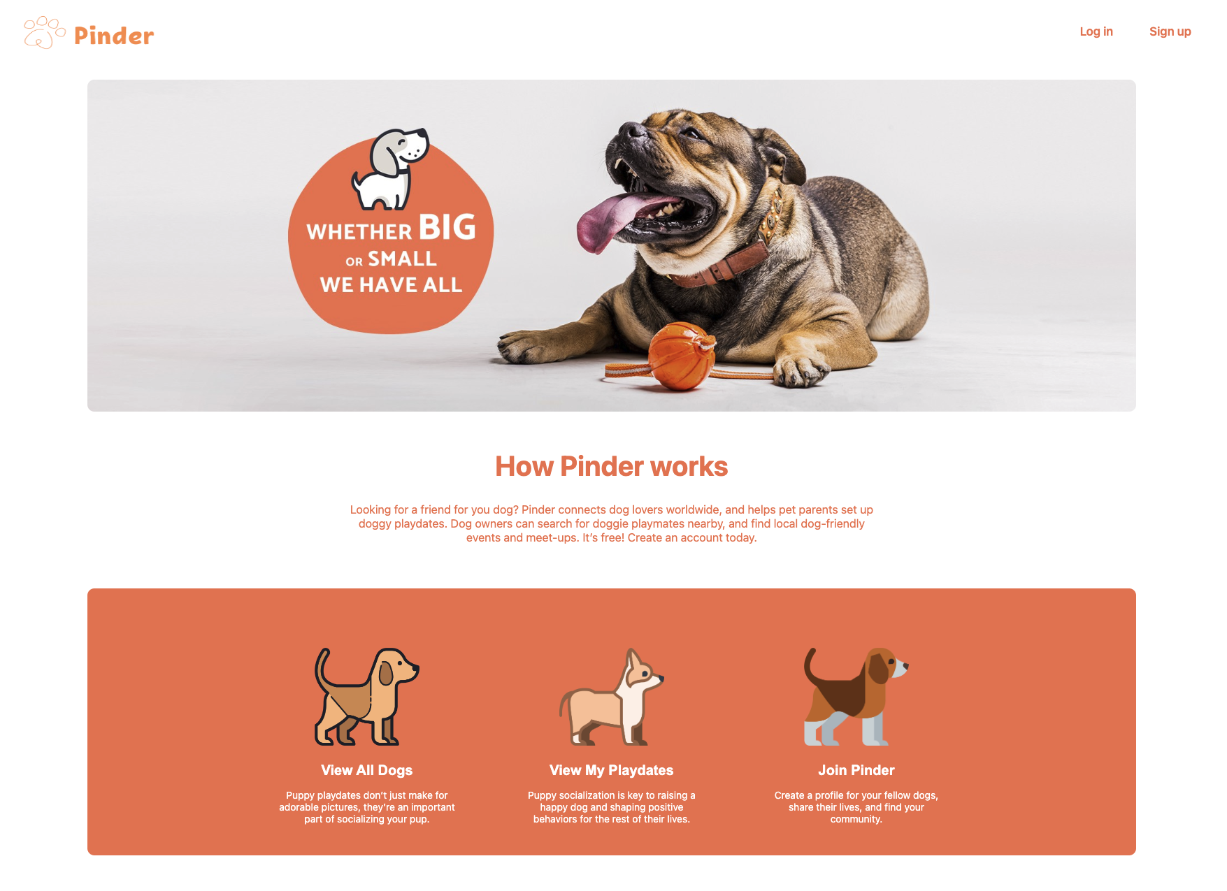 GitHub - YueHuang22/Pinder