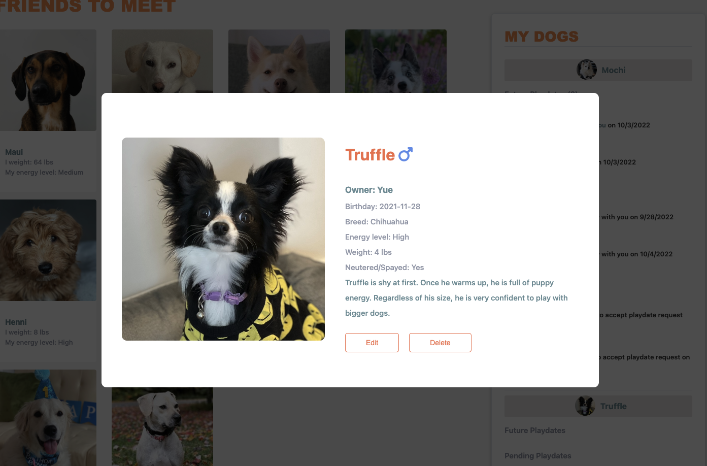 GitHub - YueHuang22/Pinder