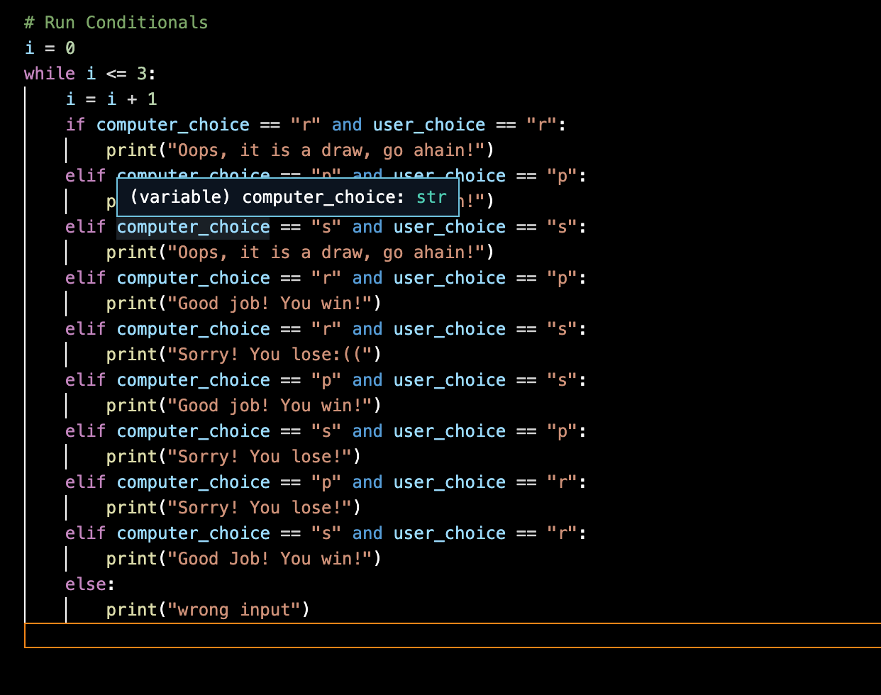 GitHub - dhrugohil/Election_Analysis