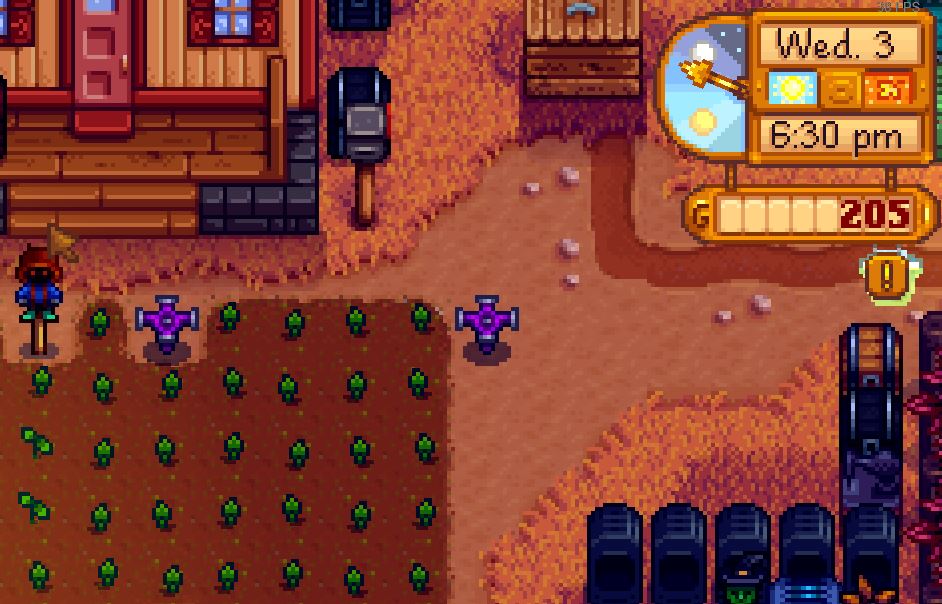 1.2.2 - Underwear/Diaper Icon Covered by Journal Icon · Issue #44 ...