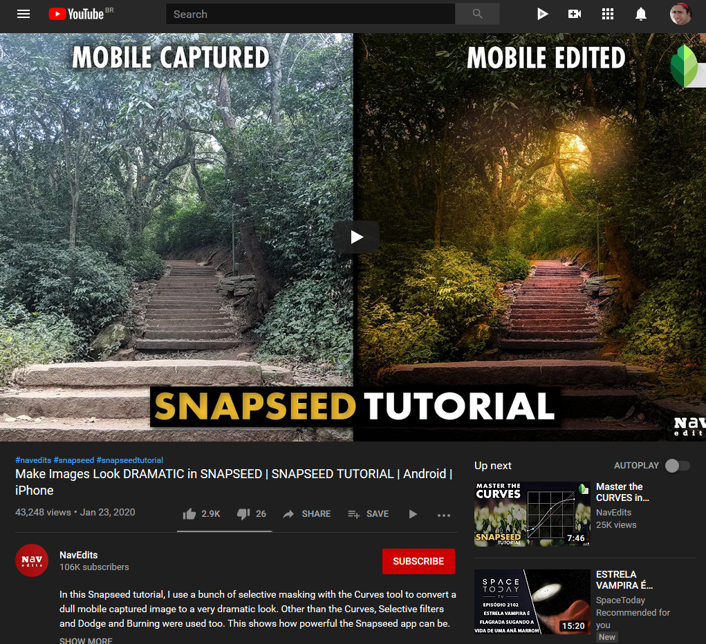 Video duration · Issue #817 · ParticleCore/Iridium · GitHub