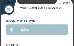 Delay switching between screens with different Header component · Issue #8145 · react-navigation ...