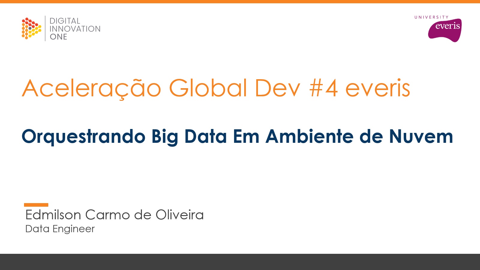 GitHub - silvestredio/Orquestrando-Big-Data-em-Ambiente-de-Nuvem-Everis-DIO: Live Orquestrando ...