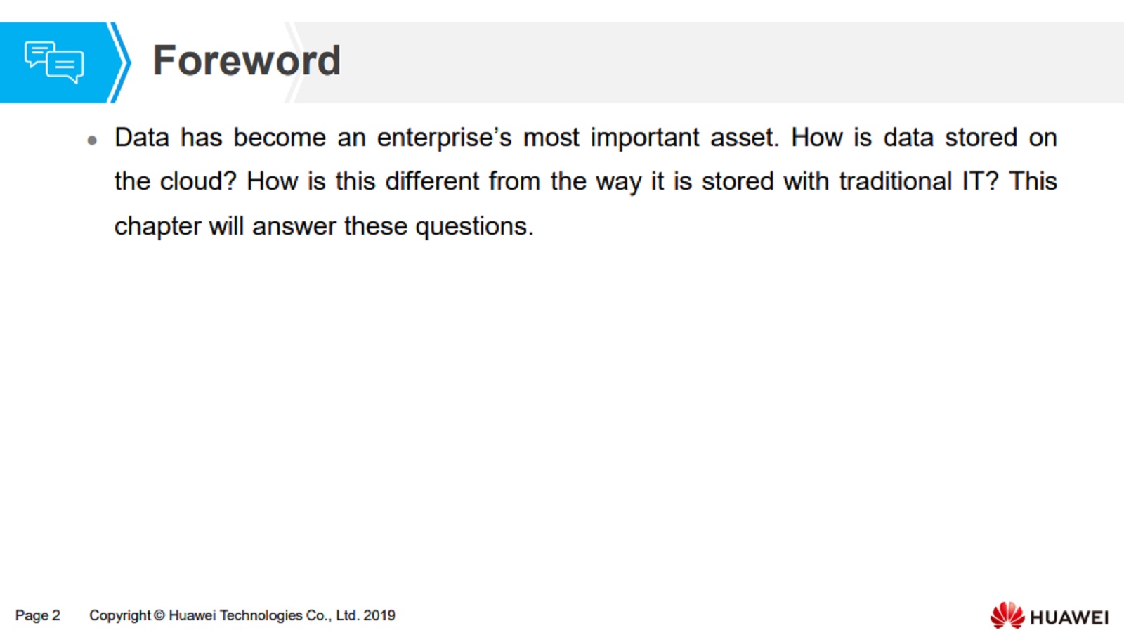GitHub - silvestredio/HUAWEI-Cloud-IV-Storage-Virtualization-Basics: HUAWEI Cloud IV Storage ...
