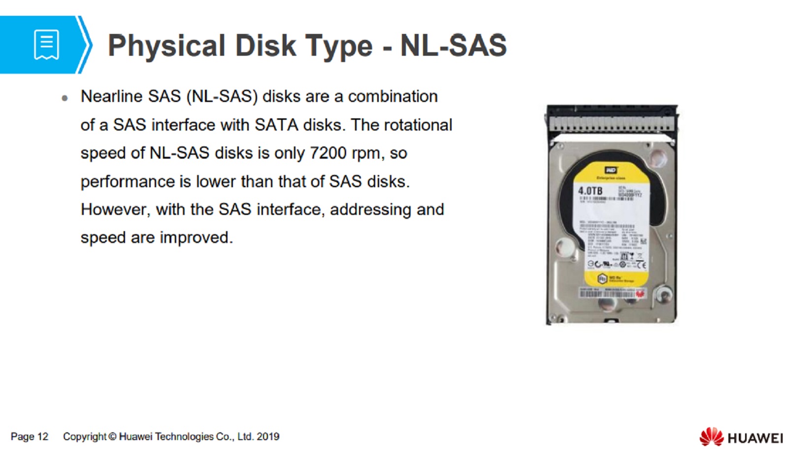 GitHub - silvestredio/HUAWEI-Cloud-IV-Storage-Virtualization-Basics: HUAWEI Cloud IV Storage ...