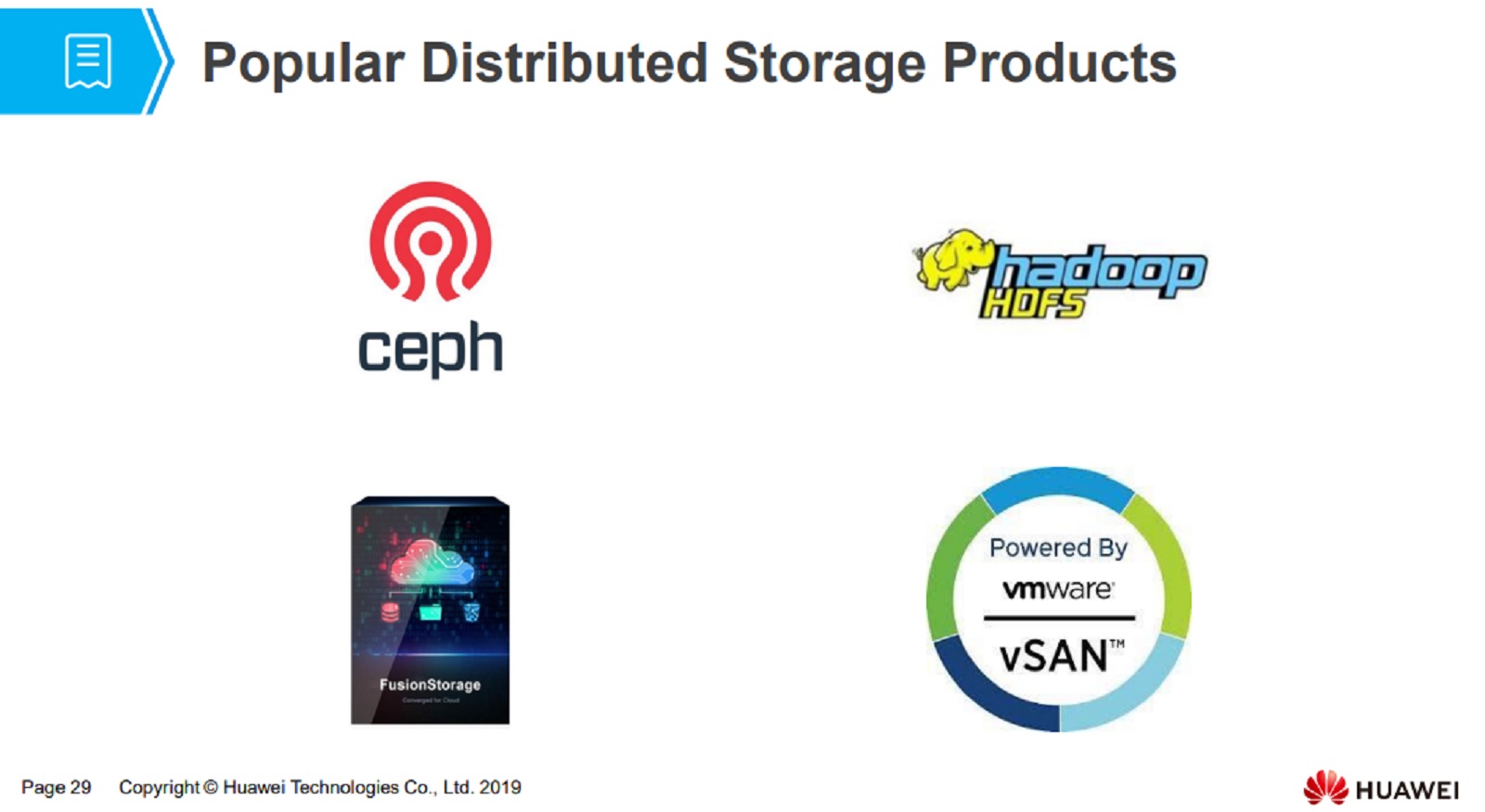 GitHub - silvestredio/HUAWEI-Cloud-IV-Storage-Virtualization-Basics: HUAWEI Cloud IV Storage ...