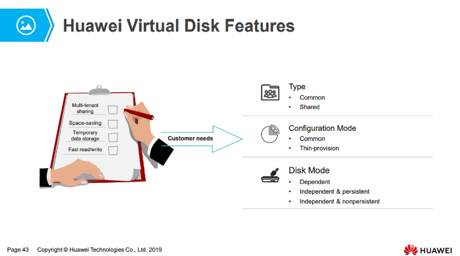 GitHub - silvestredio/HUAWEI-Cloud-IV-Storage-Virtualization-Basics: HUAWEI Cloud IV Storage ...